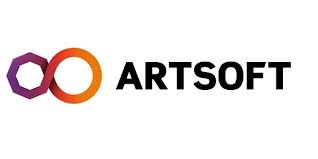 Artsoft