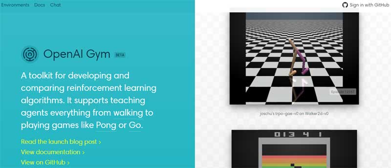 Openai Gym Windows Given That Openai Gym Is Not Openai Gym Windows Given That Openai Gym Is Not