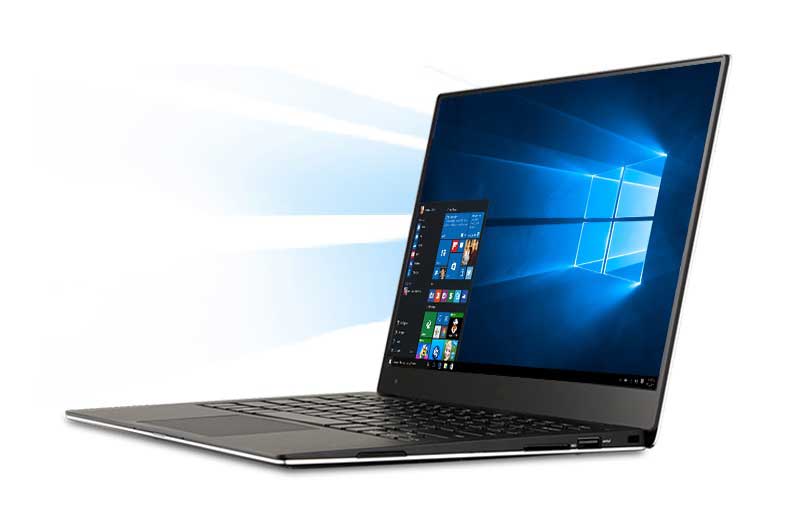 Arquivo de Windows 10 Pro | PCGuia