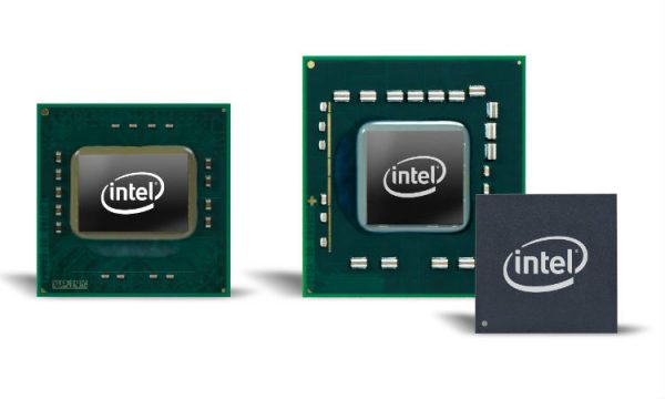 Vai montar um novo PC? Como escolher a motherboard ideal para Intel e AMD