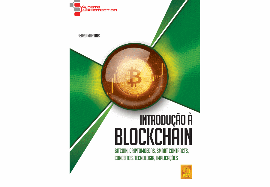 Novo livro da FCA aborda os conceitos e as práticas da tecnologia ...