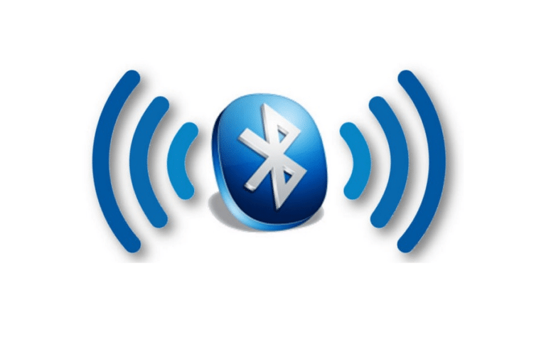 Ligar todos os dispositivos por Bluetooth a um PC desktop - PCGuia