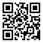 App do Dia – SkyView Lite