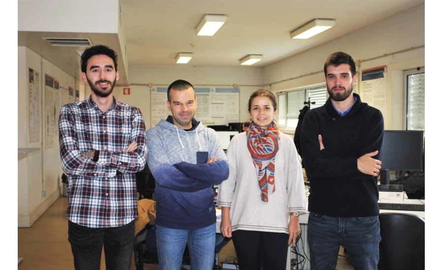 Universidade de Aveiro quer ajudar a NATO a combater os extremistas na ...