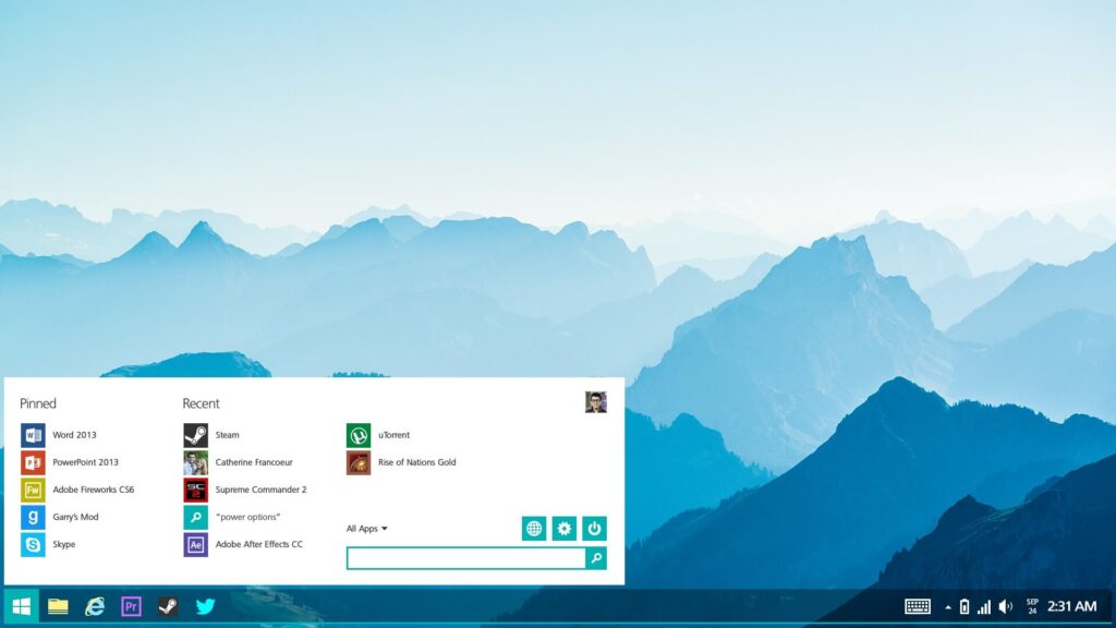 O que é o Windows Lite e a quem se destina - PCGuia