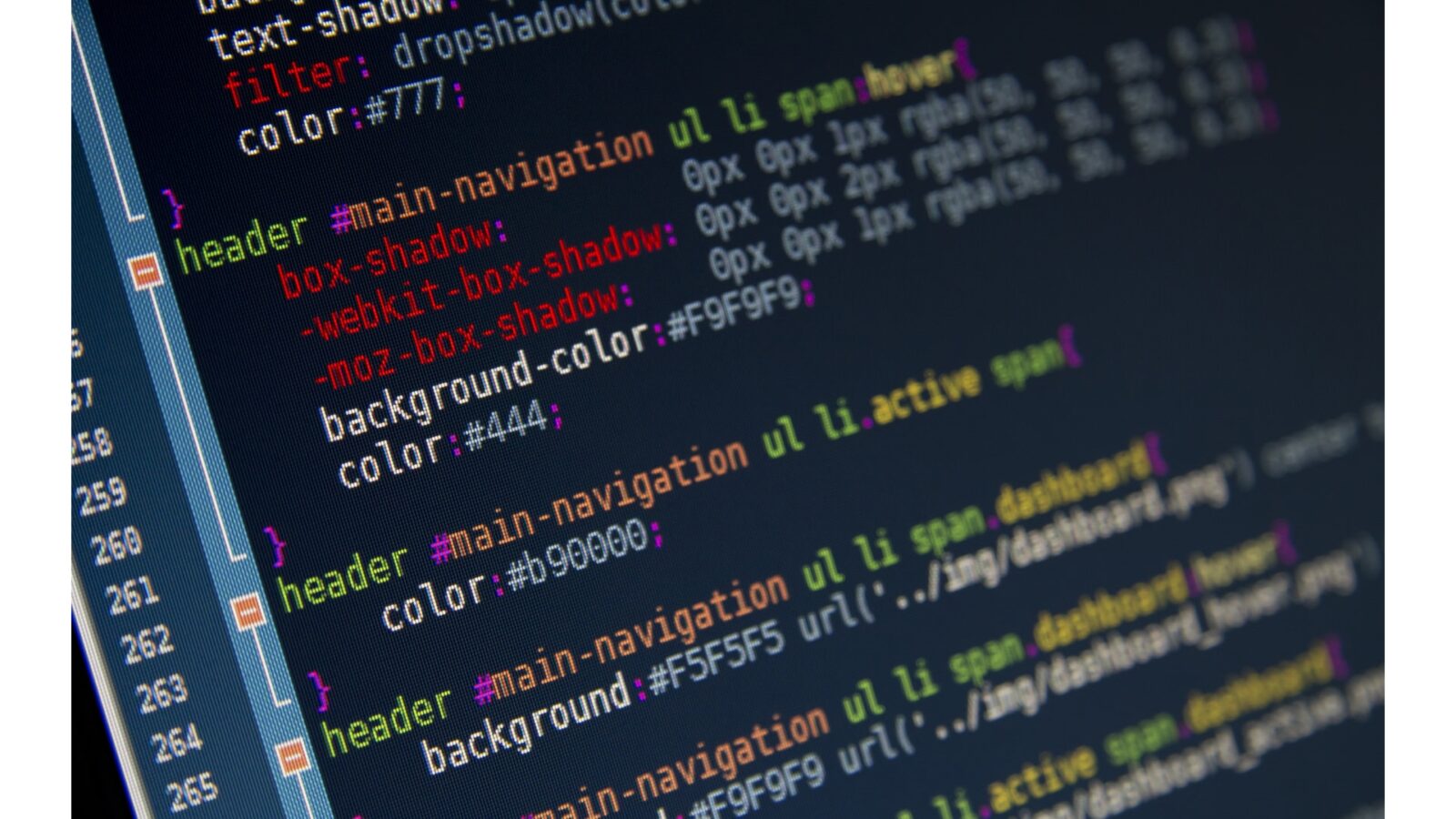 PRIMAVERA Academy lança cursos de programação C#, Javascript, HTML 5 & CSS3