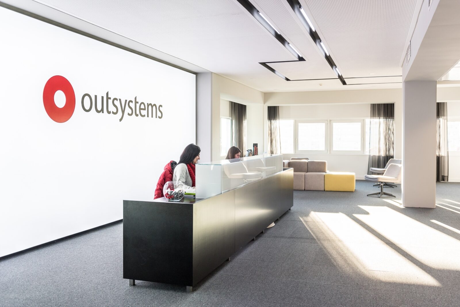 OutSystems e Boncode introduzem serviço de análise de código para ...