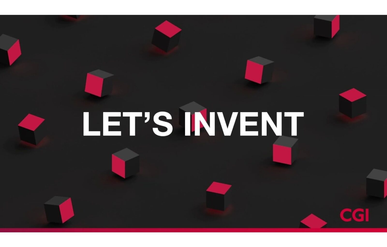 CGI completa aquisição da Acando