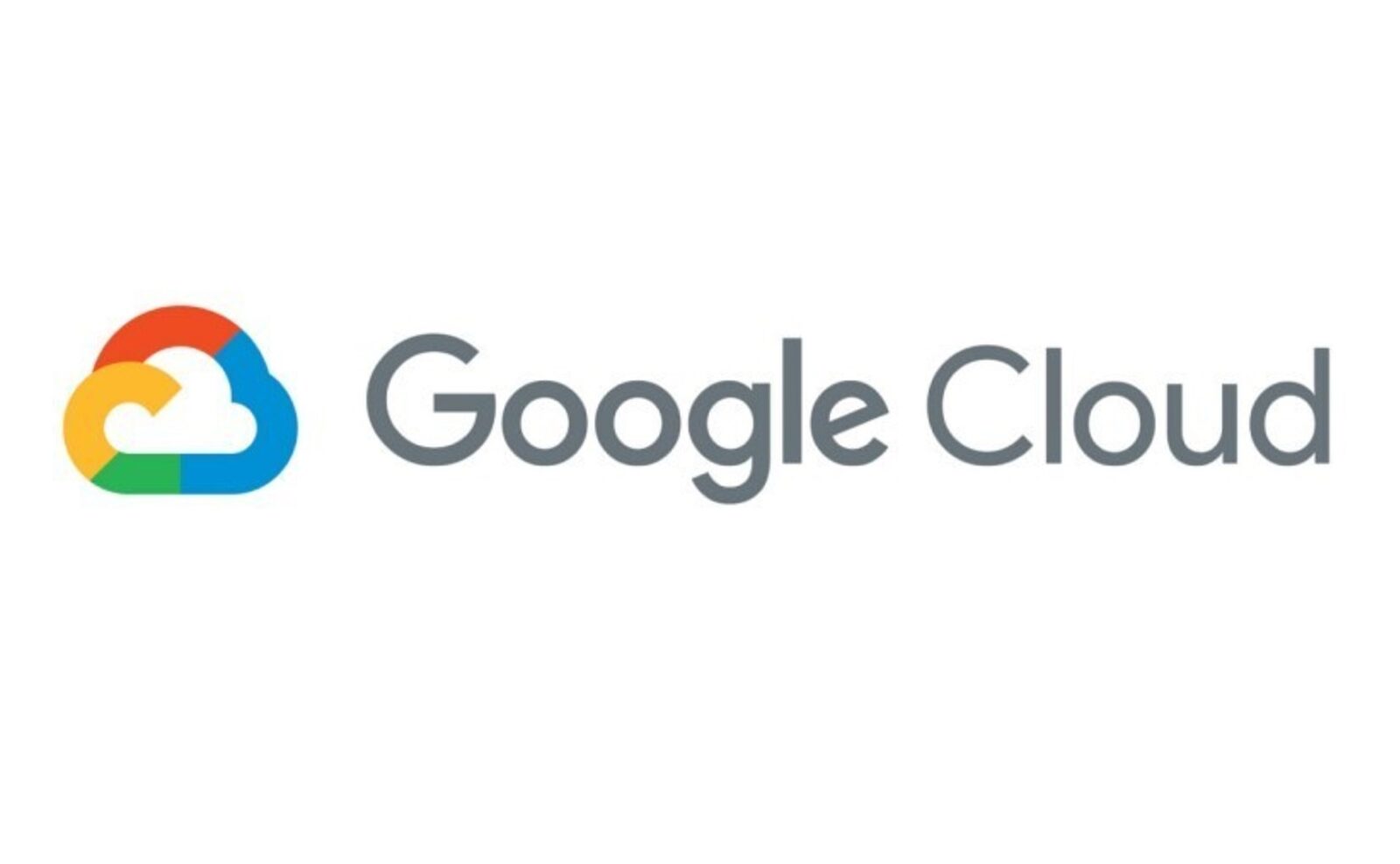 Claranet nomeada Google Cloud EMEA Breakthrough Partner of the Year