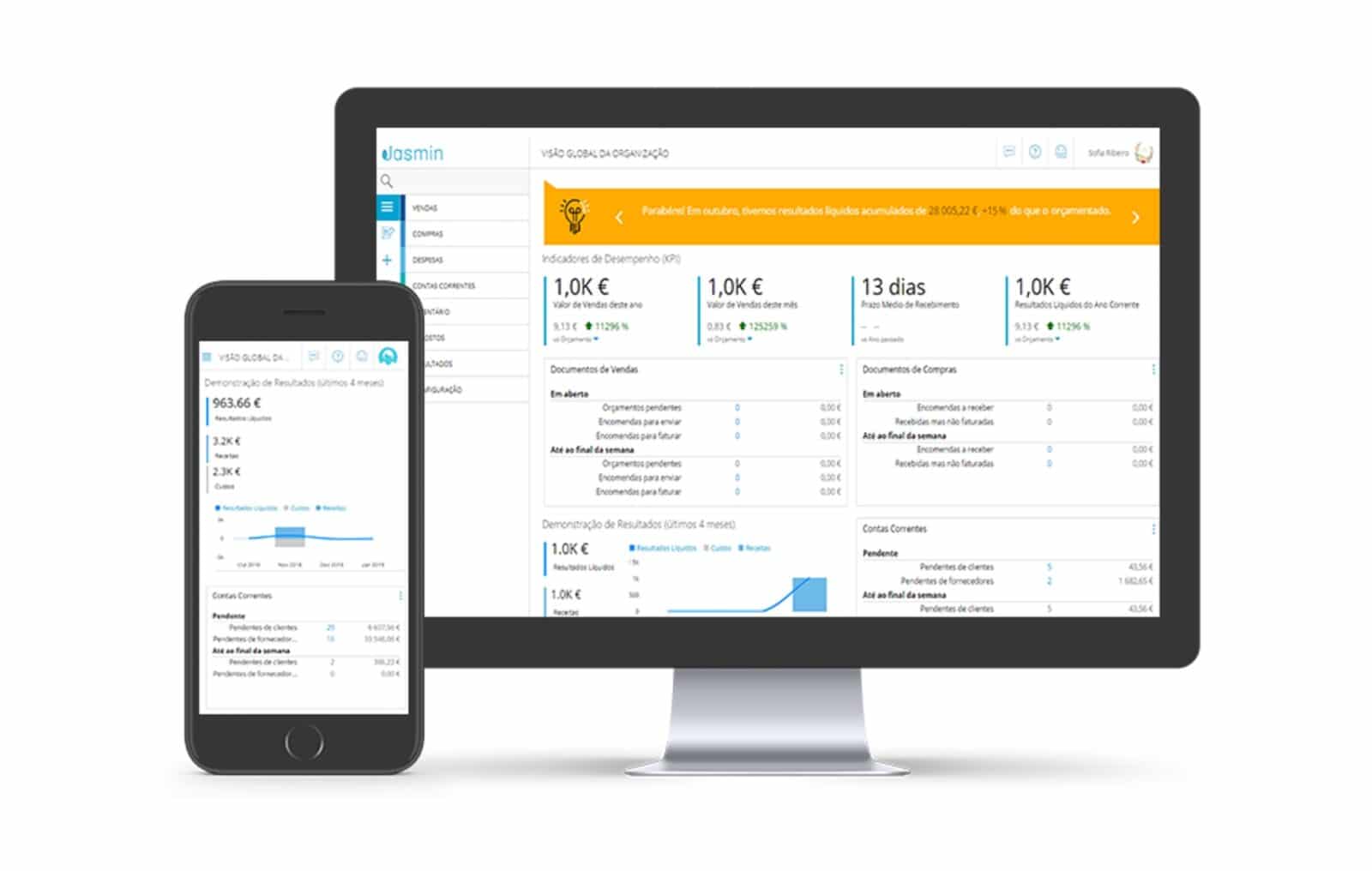 PRIMAVERA anuncia novo programa de mentoring de gestão para startups