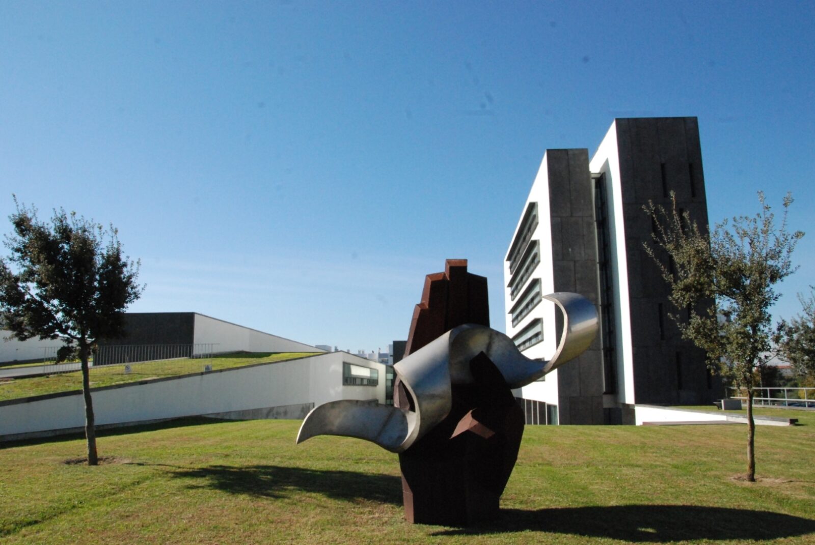 Instituto Politécnico de Setúbal recebe Jornadas de Bioinformática no ...