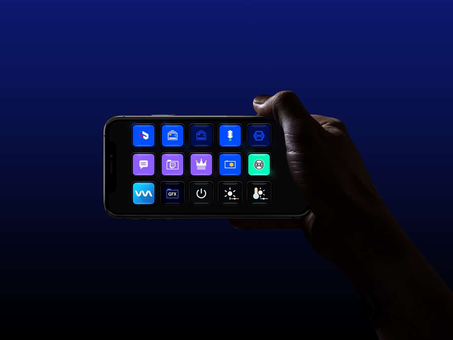 Elgato lança novas soluções de streaming da gama Stream Deck