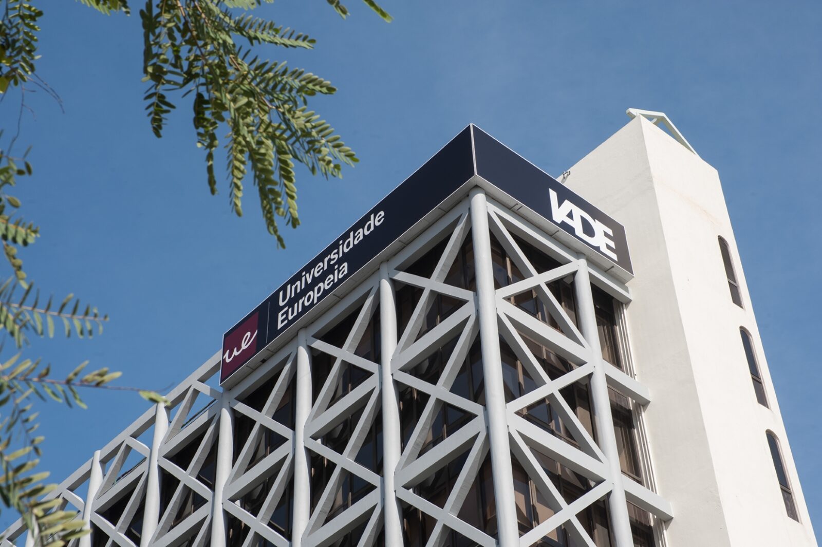 IADE lança licenciatura em Creative Technologies