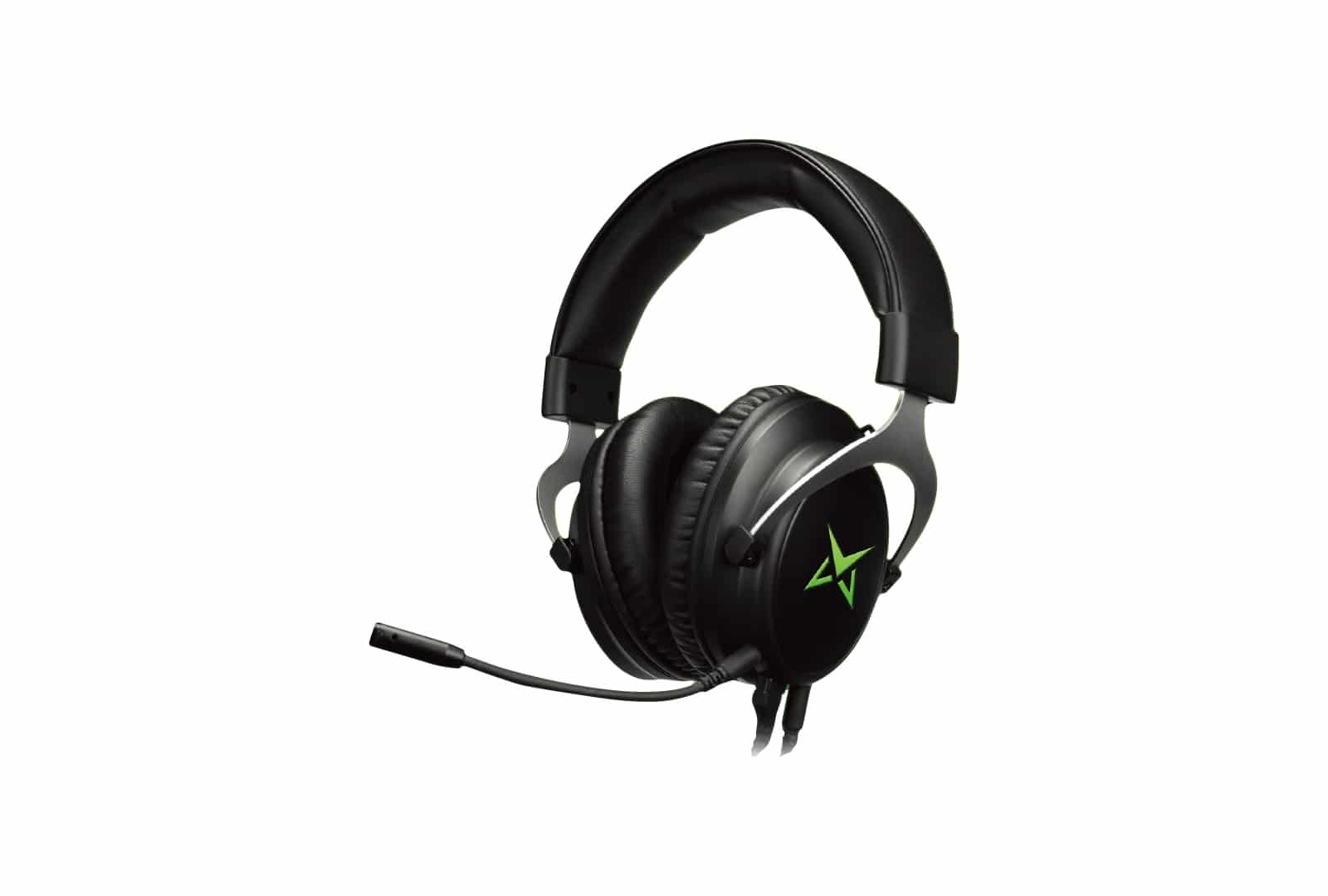 Universo dos eSports recebe novo player