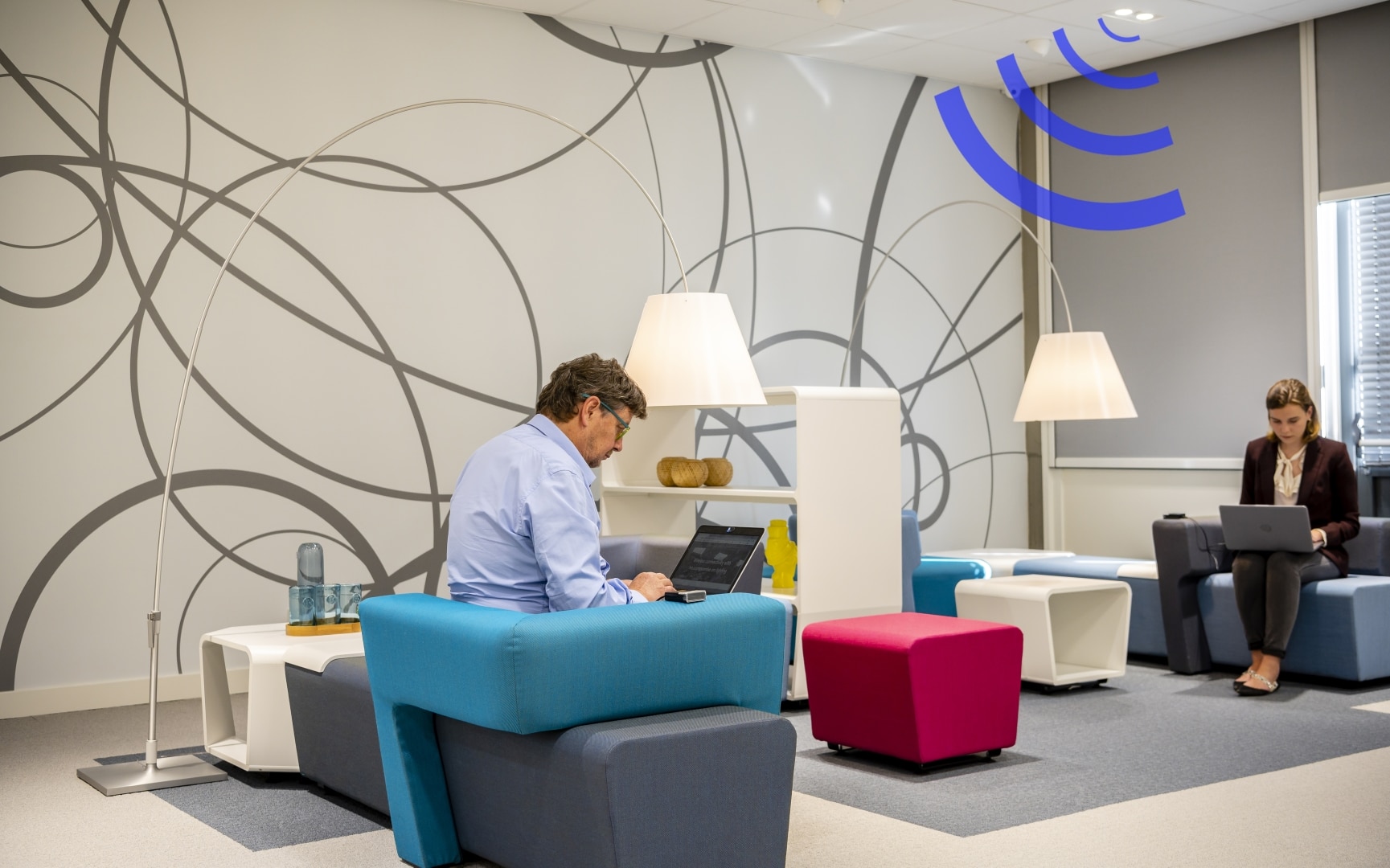 Signify apresenta inovações em Iluminação em Portugal