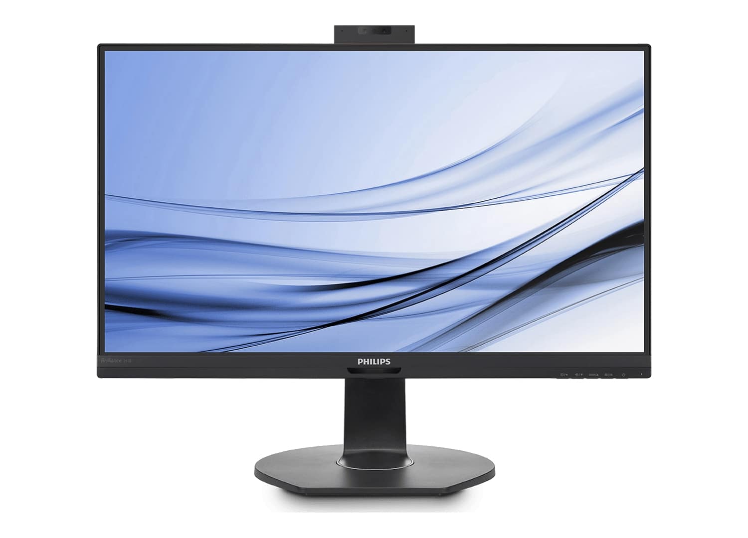 Philips tem dois novos monitores à venda