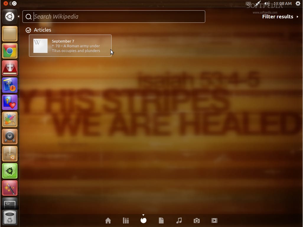 9 distribuições Linux: das mais estranhas às mais perigosas - PCGuia