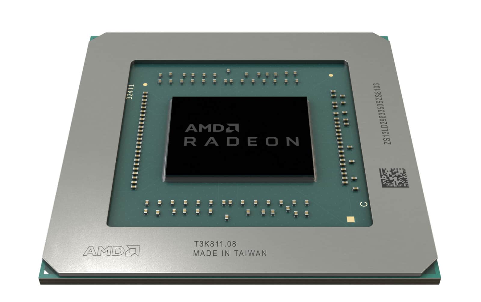 AMD lança o driver Radeon Software Adrenalin 2019 Edition 19.9.2 WHQL