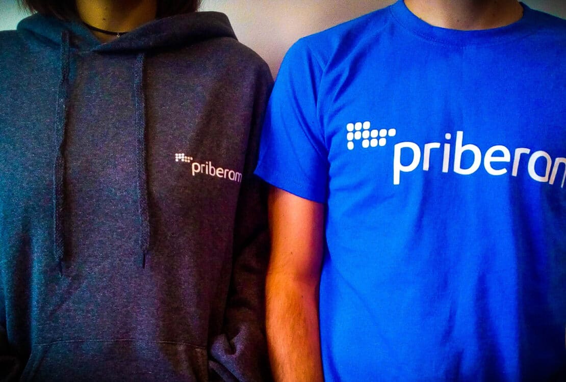 Arquivo de priberam - PCGuia