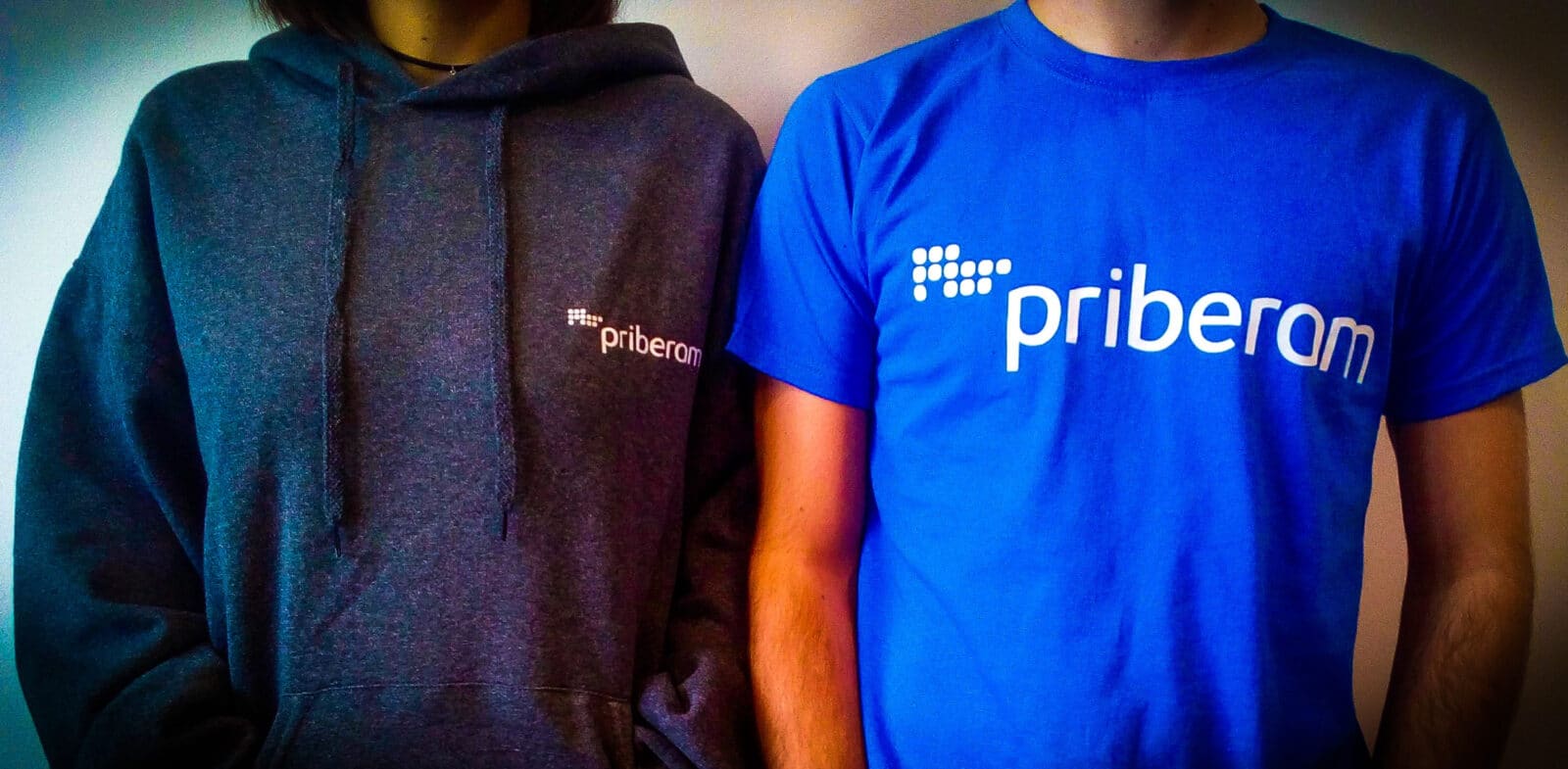 Priberam faz 30 anos