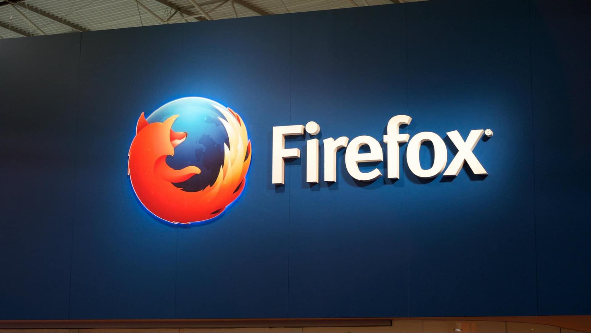Dica do Dia: Como bloquear as janelas pop-up no browser Firefox