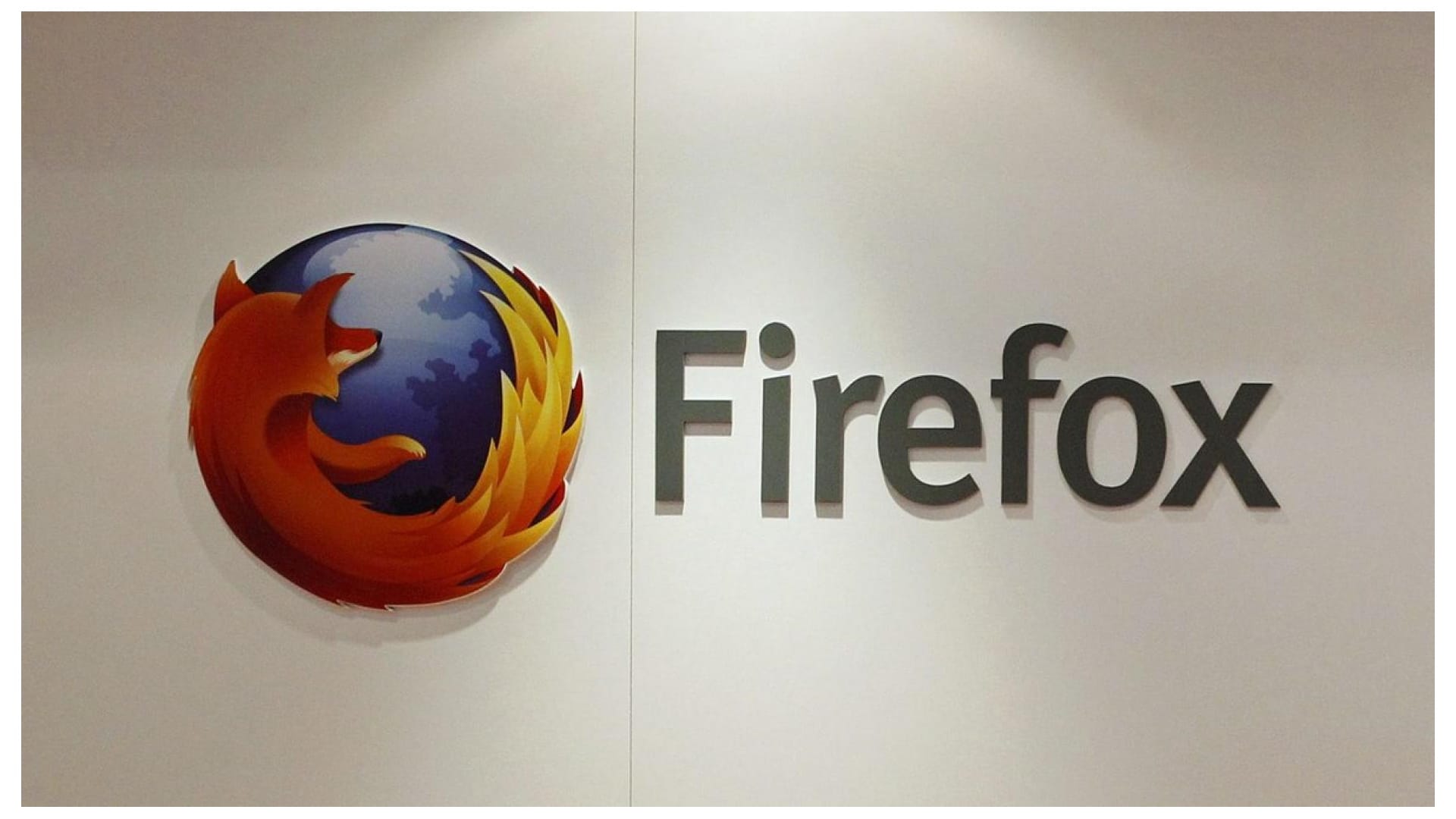 Dica do Dia: Como fazer o backup do perfil de utilizador do Firefox no ...