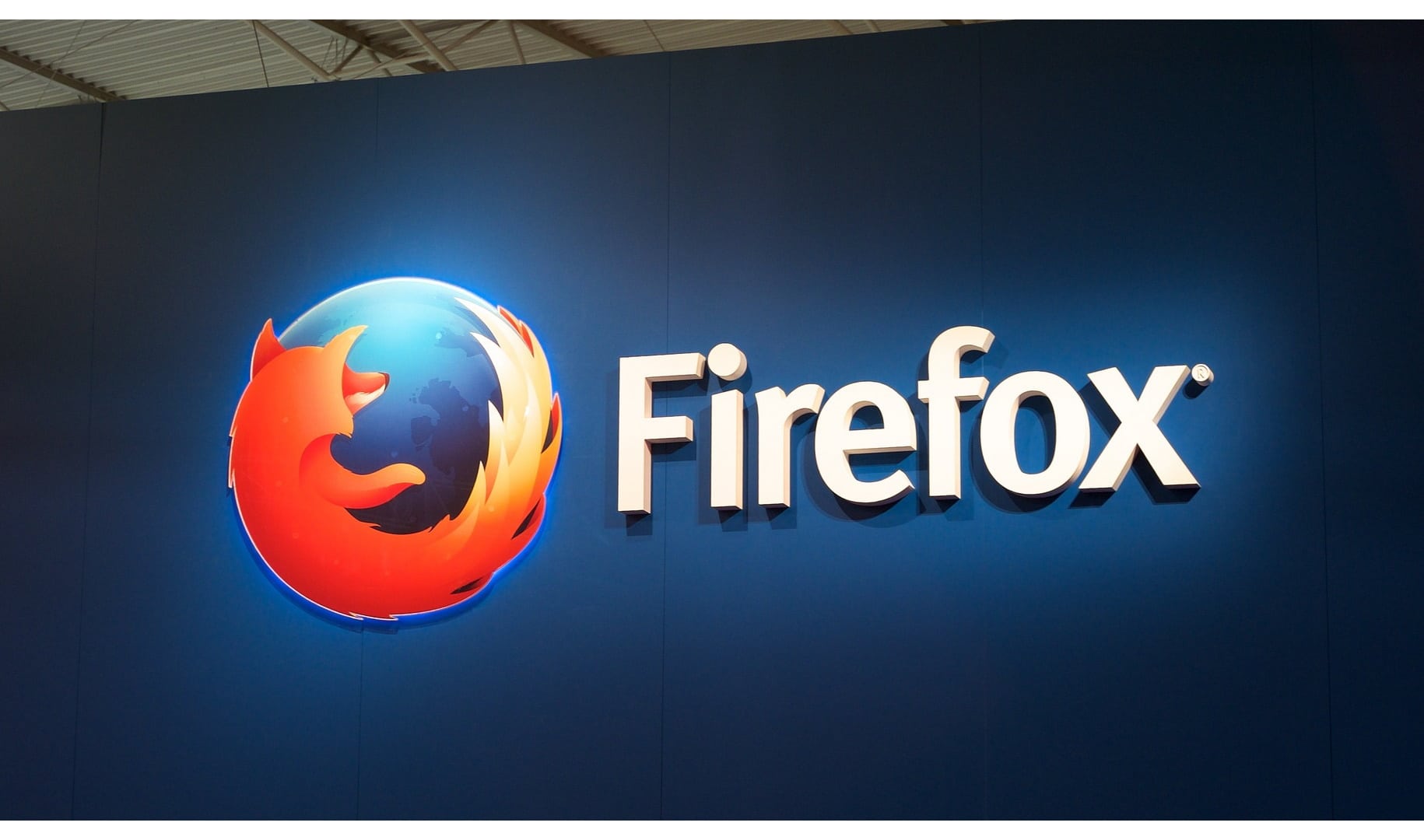 Dica do Dia: Extensão Hide Comments Everywhere para o Firefox