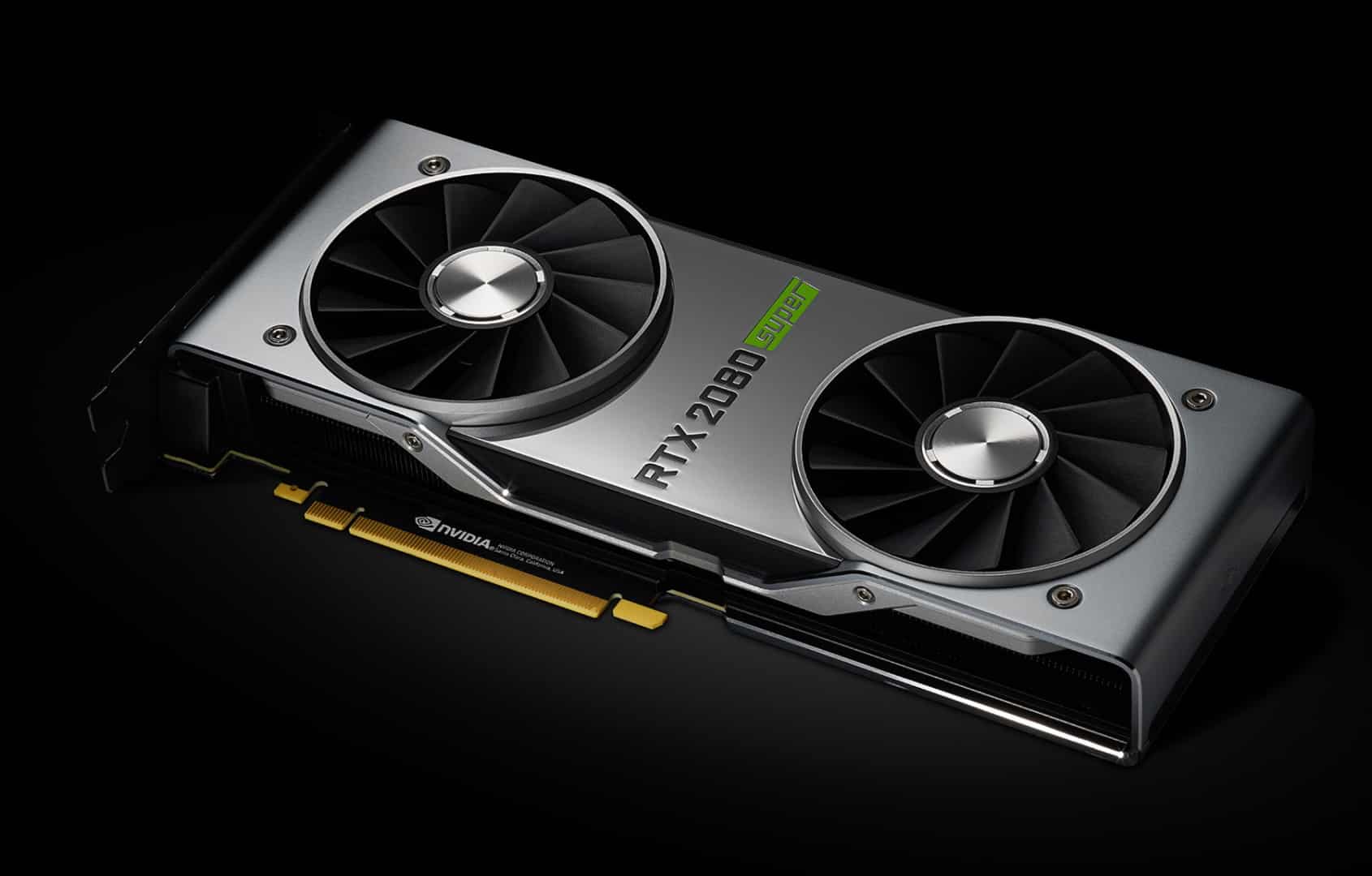 Nvidia lança novo driver GeForce hotfix