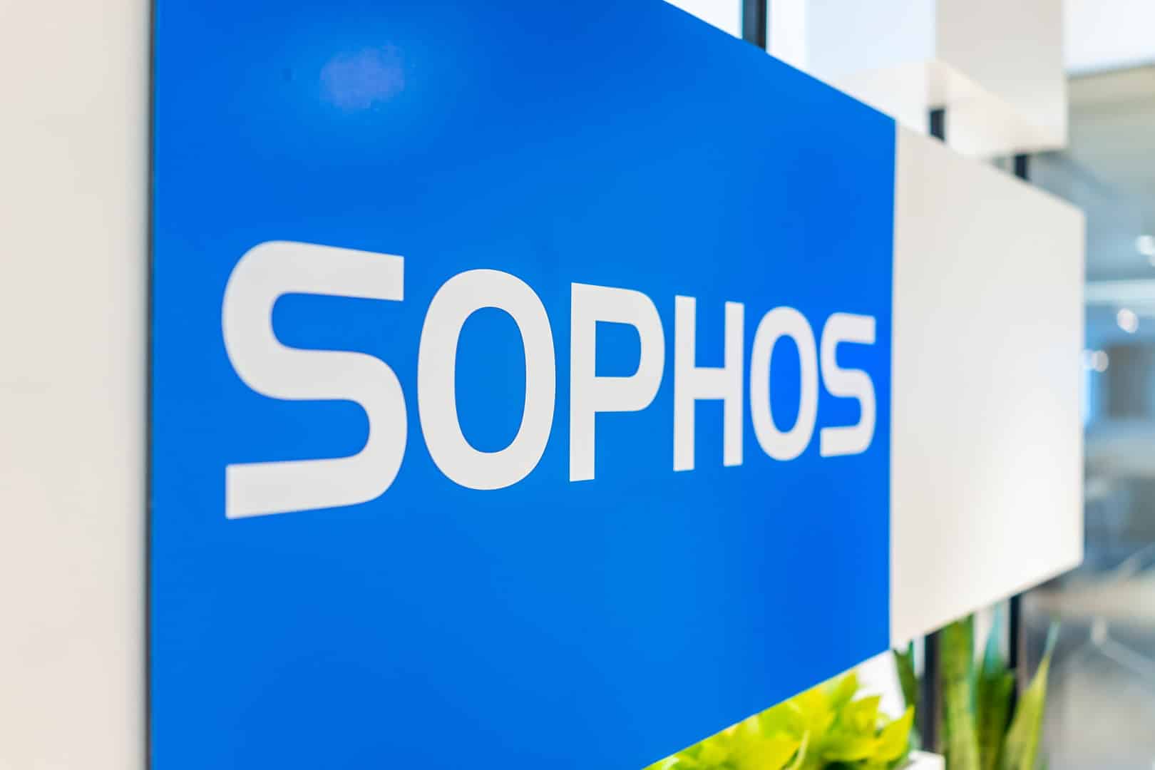 Sophos realiza nova edição do Sophos Day no Porto