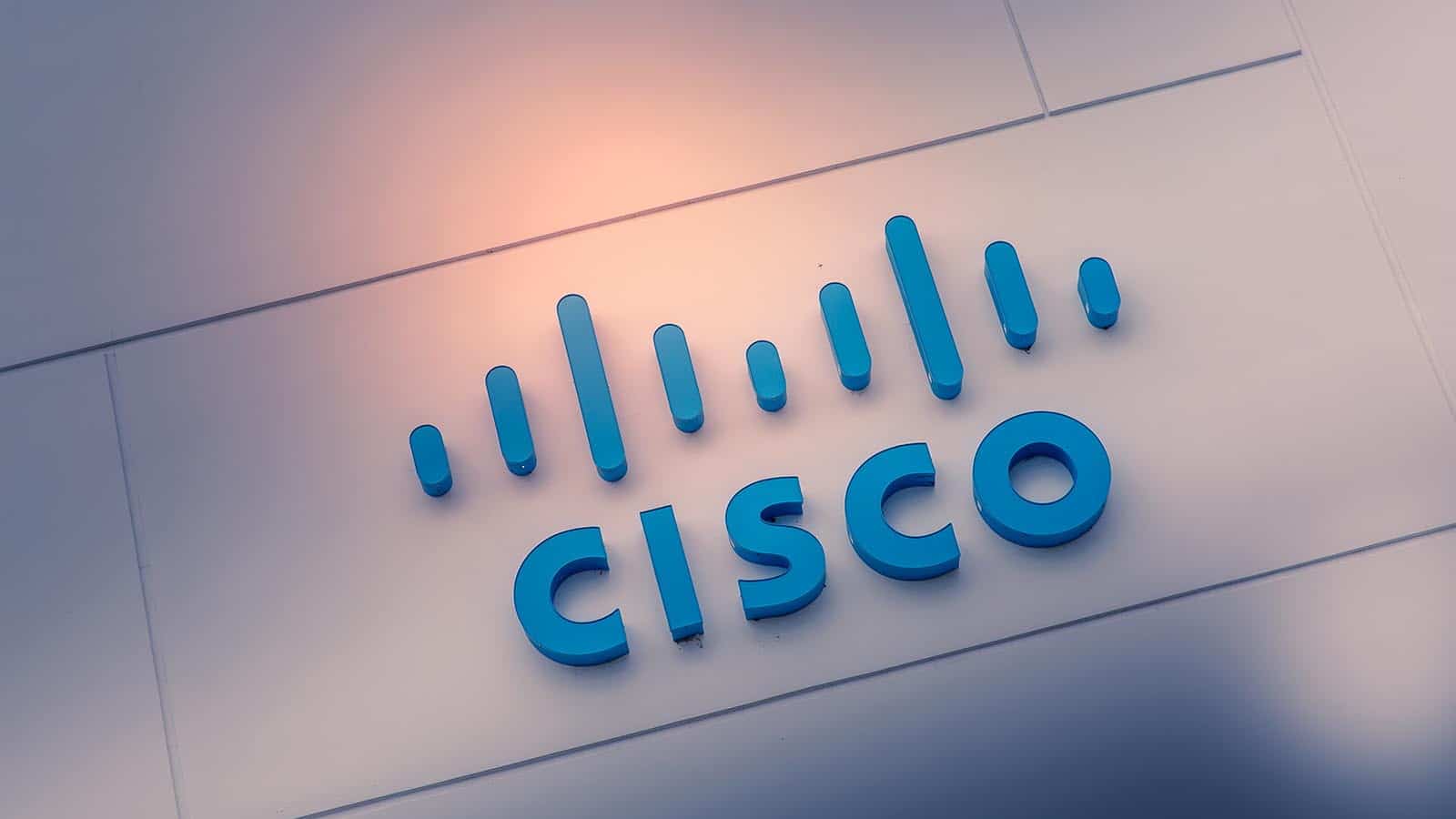 Cisco apoia capacitação digital de reclusos em Portugal