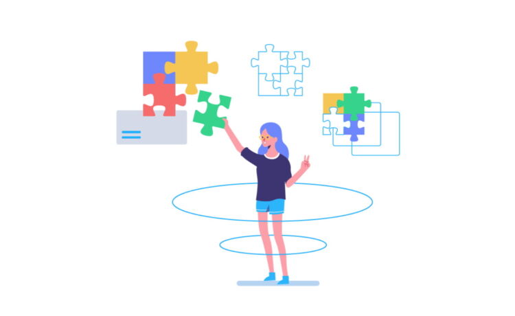 Happy Code lança a plataforma “Sai da Caixa” - PCGuia