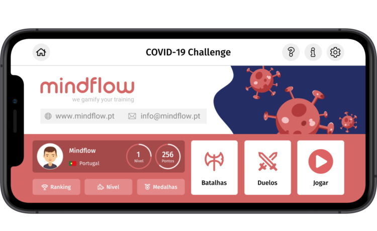 App do Dia - Mindflow Academy - PCGuia