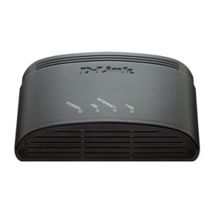 Qual é a diferença entre um Modem, um router e um ponto de acesso wifi?