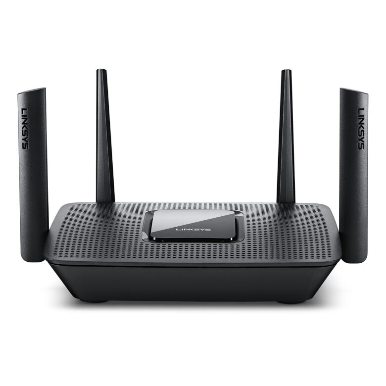 Qual é a diferença entre um Modem, um router e um ponto de acesso wifi?