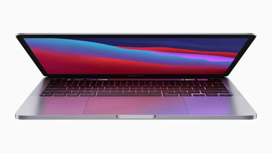 Windows 10 Para ARM Mais R pido Num Mac Com Processador M1 Do Que Num