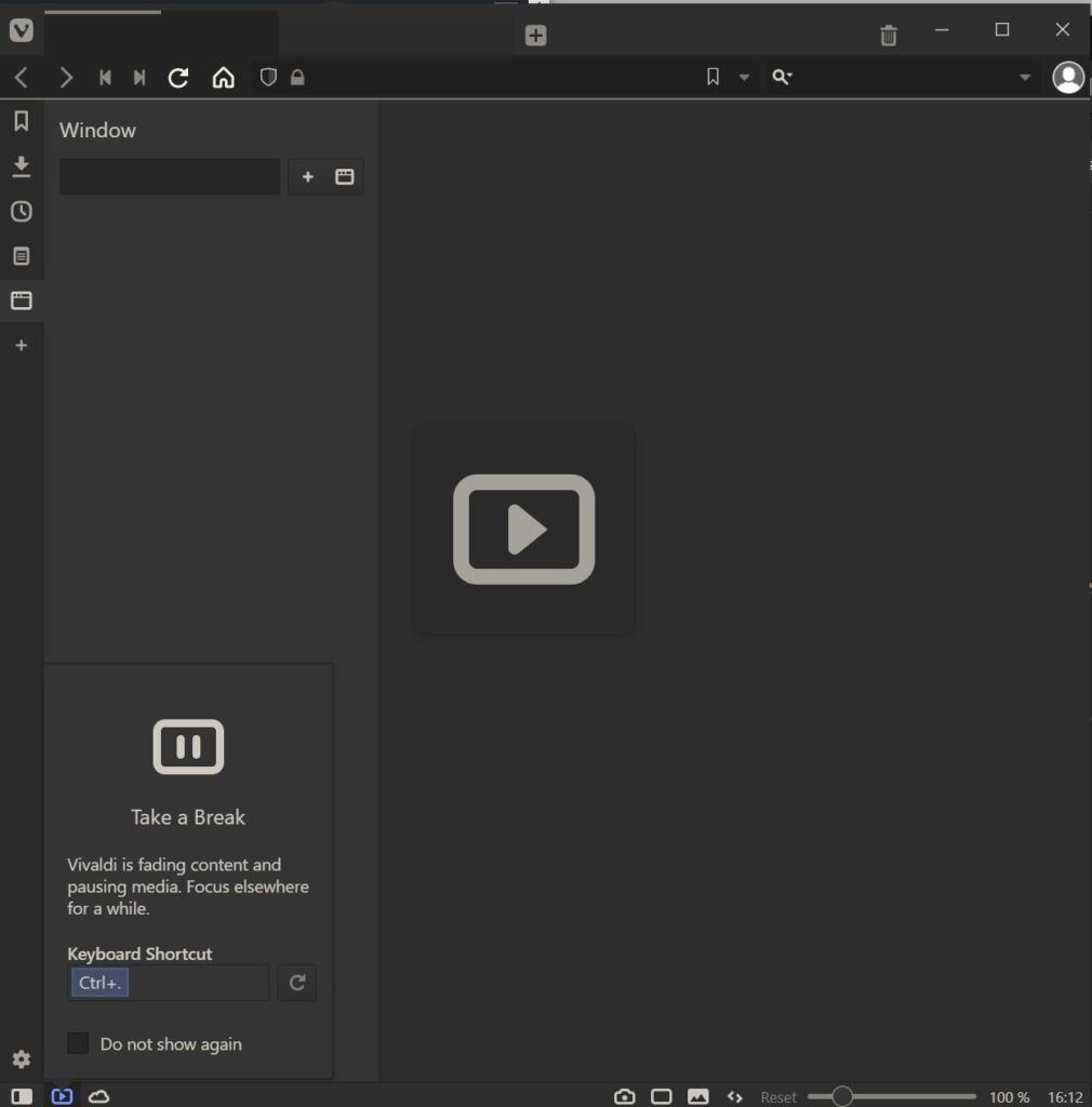Qual é afinal o melhor browser para navegar na Internet em Windows?