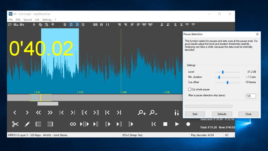Doze programas gratuitos para usar melhor o computador em 2021