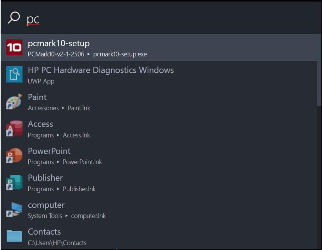 Doze programas gratuitos para usar melhor o computador em 2021