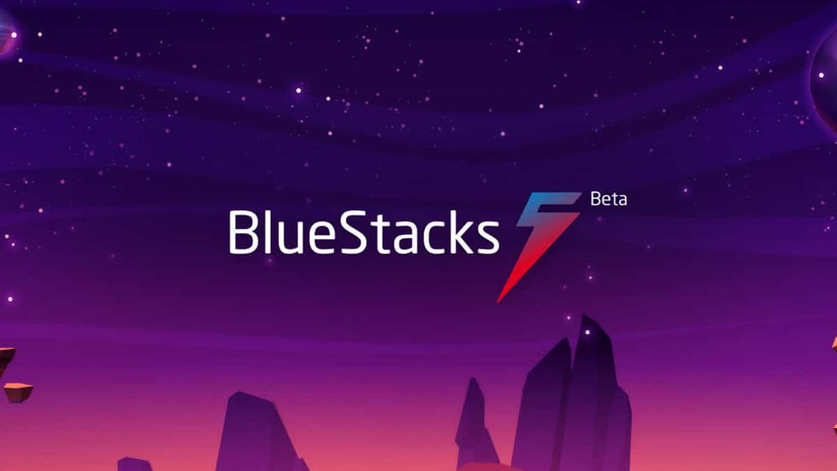 Nova versão do BlueStacks traz emulação Android para dispositivos ...