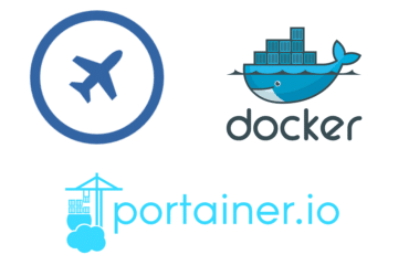 Arquivo de Linux - PCGuia