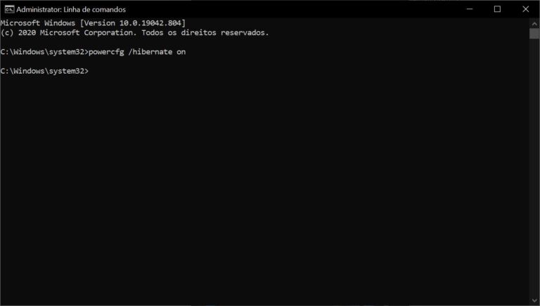 Como acelerar o arranque do Windows 10 com a funcionalidade ‘Arranque ...