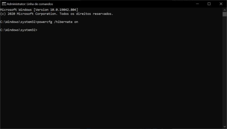 Como acelerar o arranque do Windows 10 com a funcionalidade ‘Arranque ...