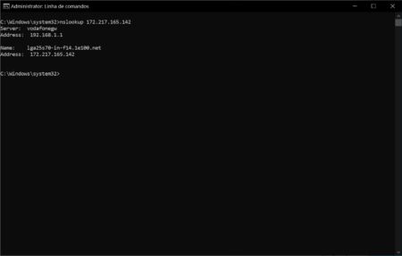 8 comandos para redes que todos os utilizadores do Windows devem saber