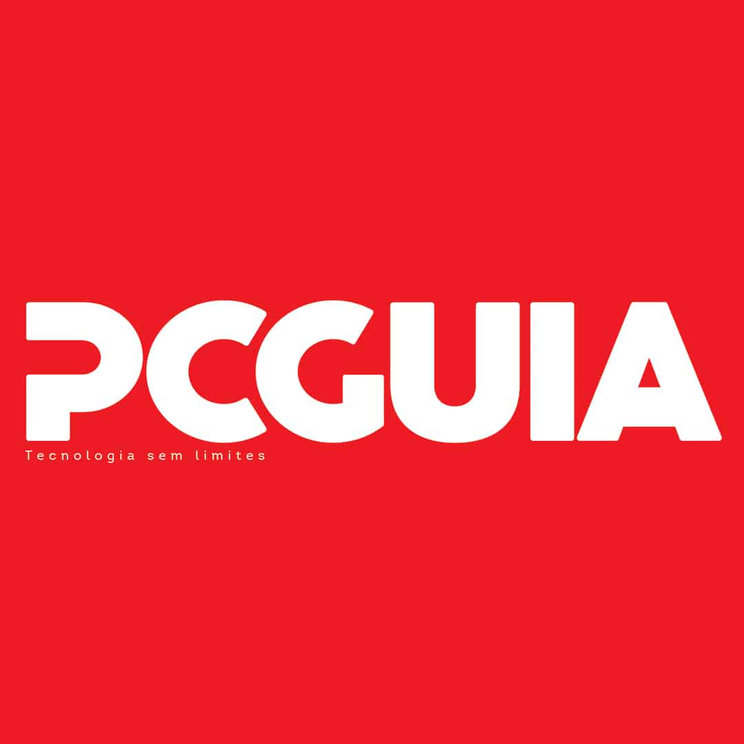 Melhor App de Mobile Banking – Caixadirecta da CGD