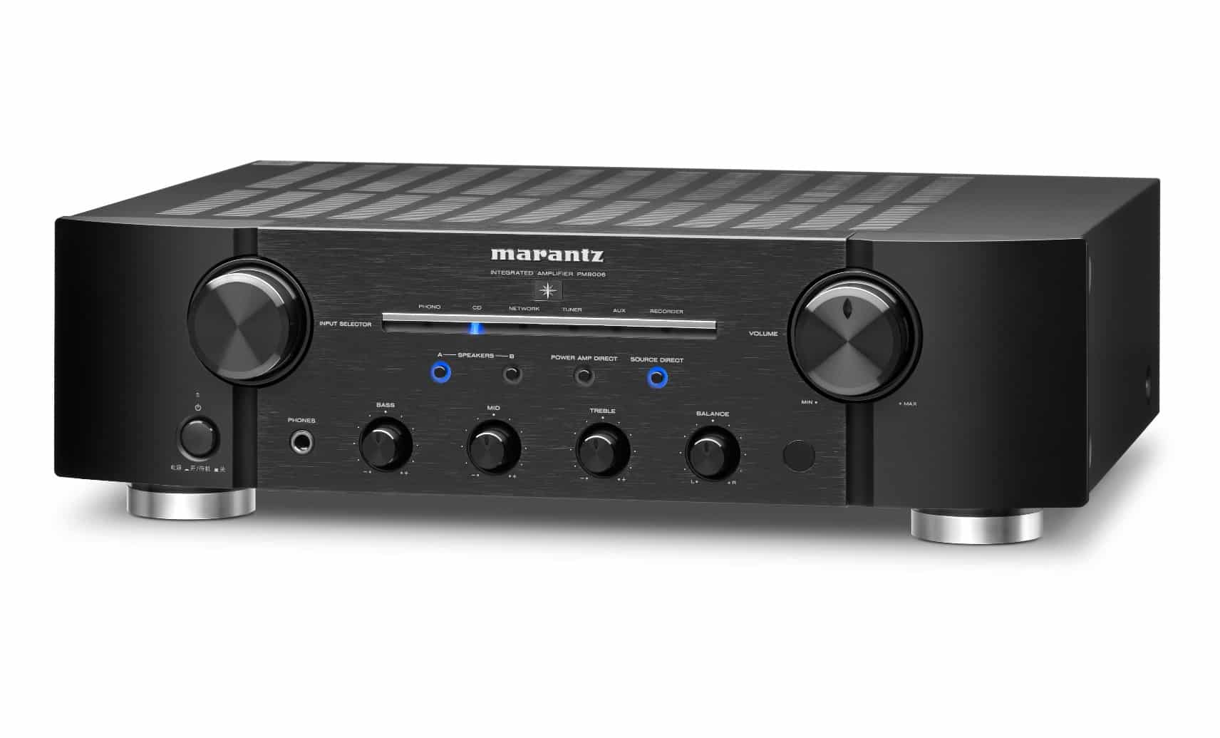 Marantz PM8006