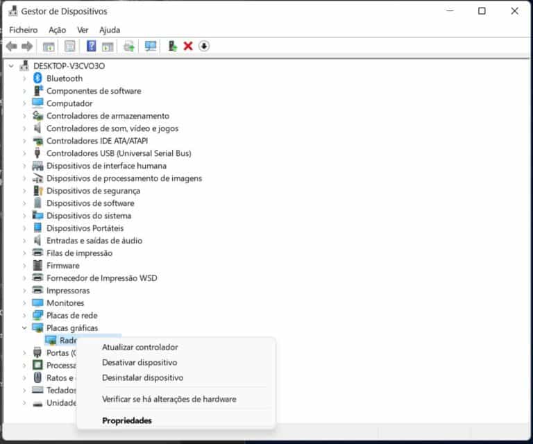 3 formas de actualizar os drivers no Windows 10 e Windows 11