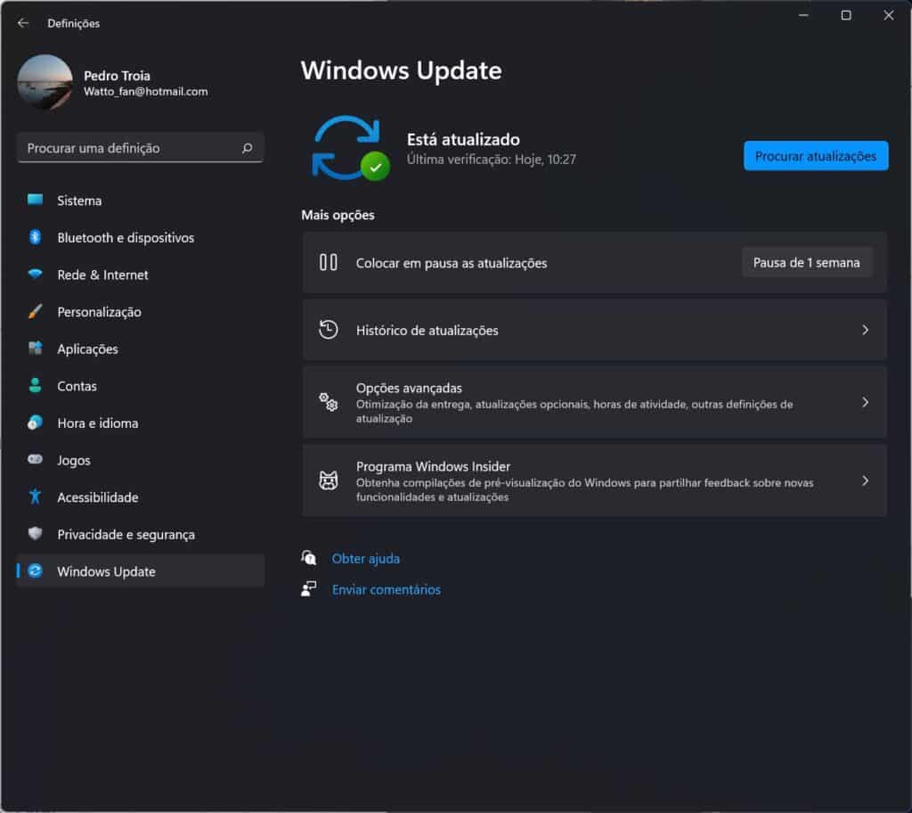 3 formas de actualizar os drivers no Windows 10 e Windows 11
