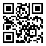 App do Dia – Quora