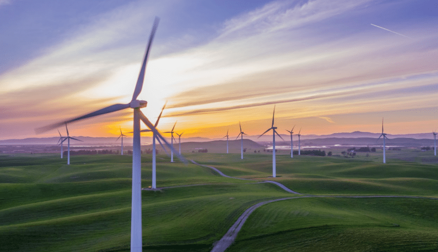 Upcoming Energies: a nova plataforma de inovação da Galp quer «acelerar ...