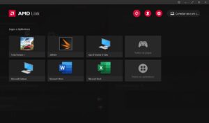 Novos drivers AMD mudam de nome e recebem novas funcionalidades